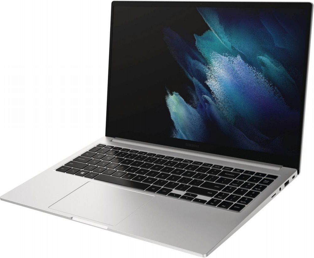 Notebook Samsung NP750TDA-XD1US I5 1135G7/8/256/TC/15.6" - Samsung