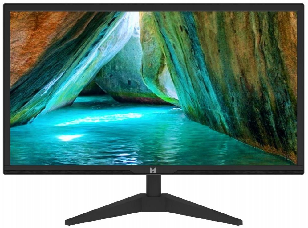 Monitor Led 22" Tek PTK215NTF FHD Hdmi/Vga - Geral