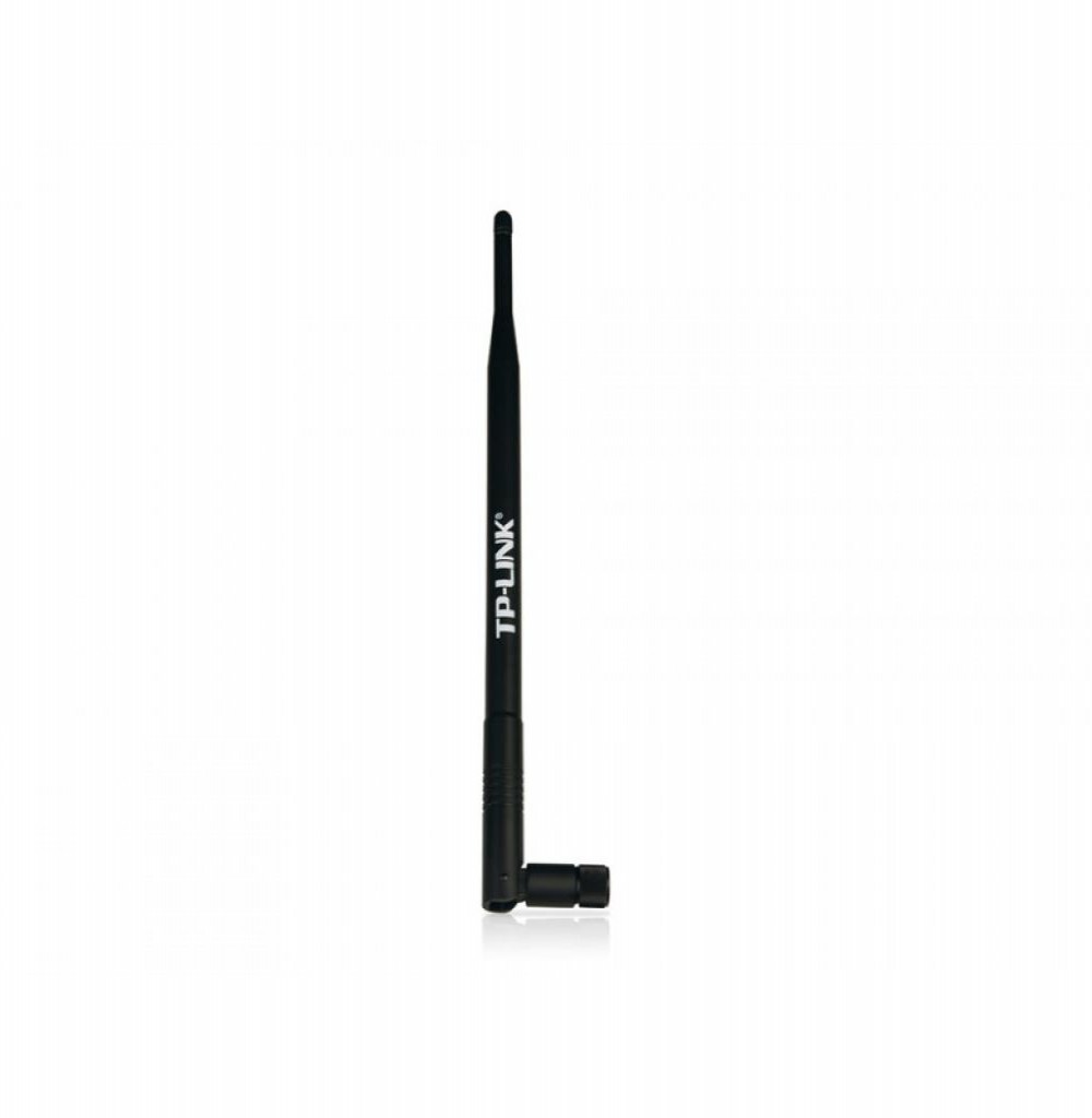 Antena Wireless Tp-Link TL-ANT2408CL OMNI 8DBI 2.4GHZ - Tp-Link