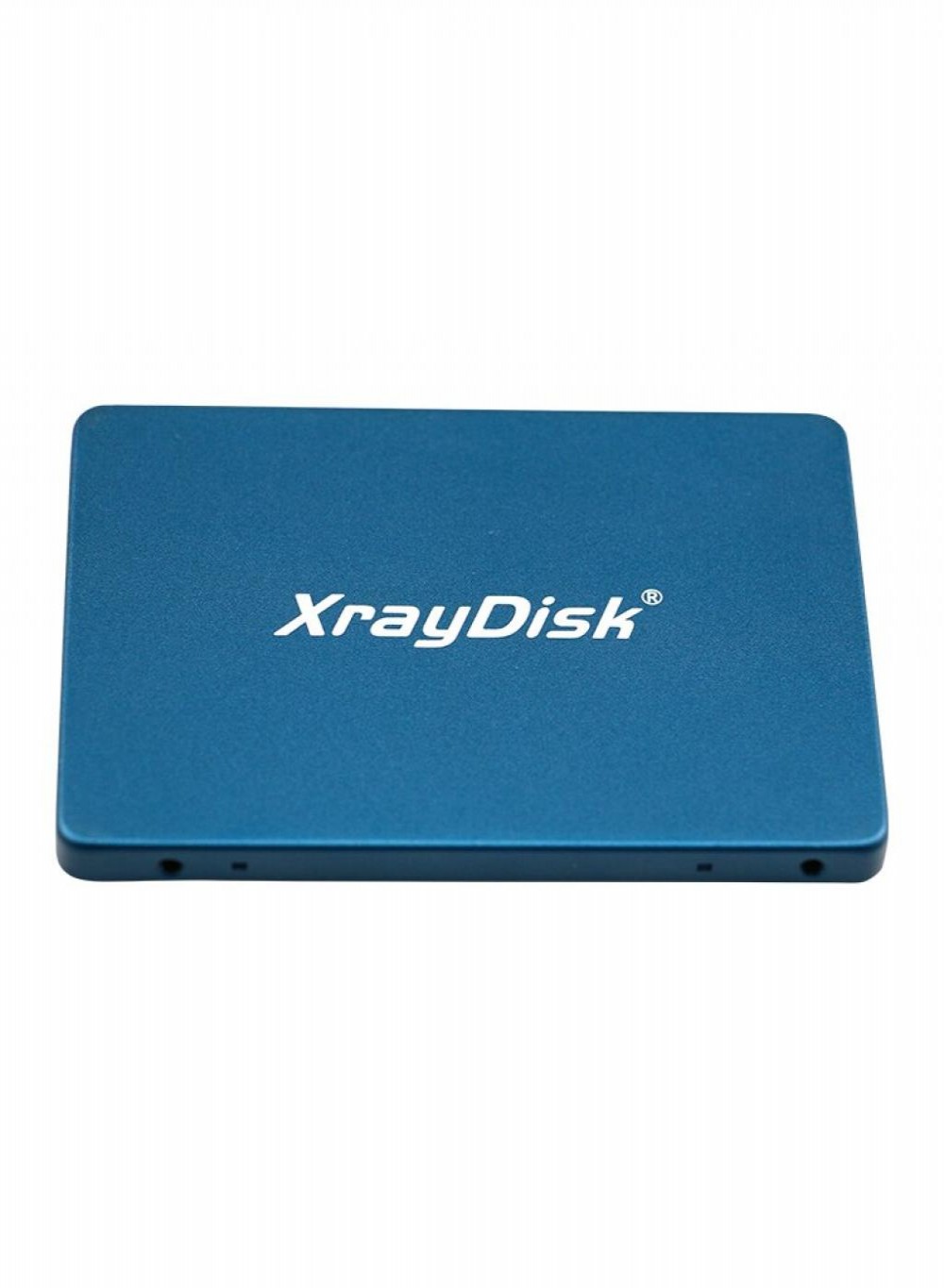 Xraydisk Ssd